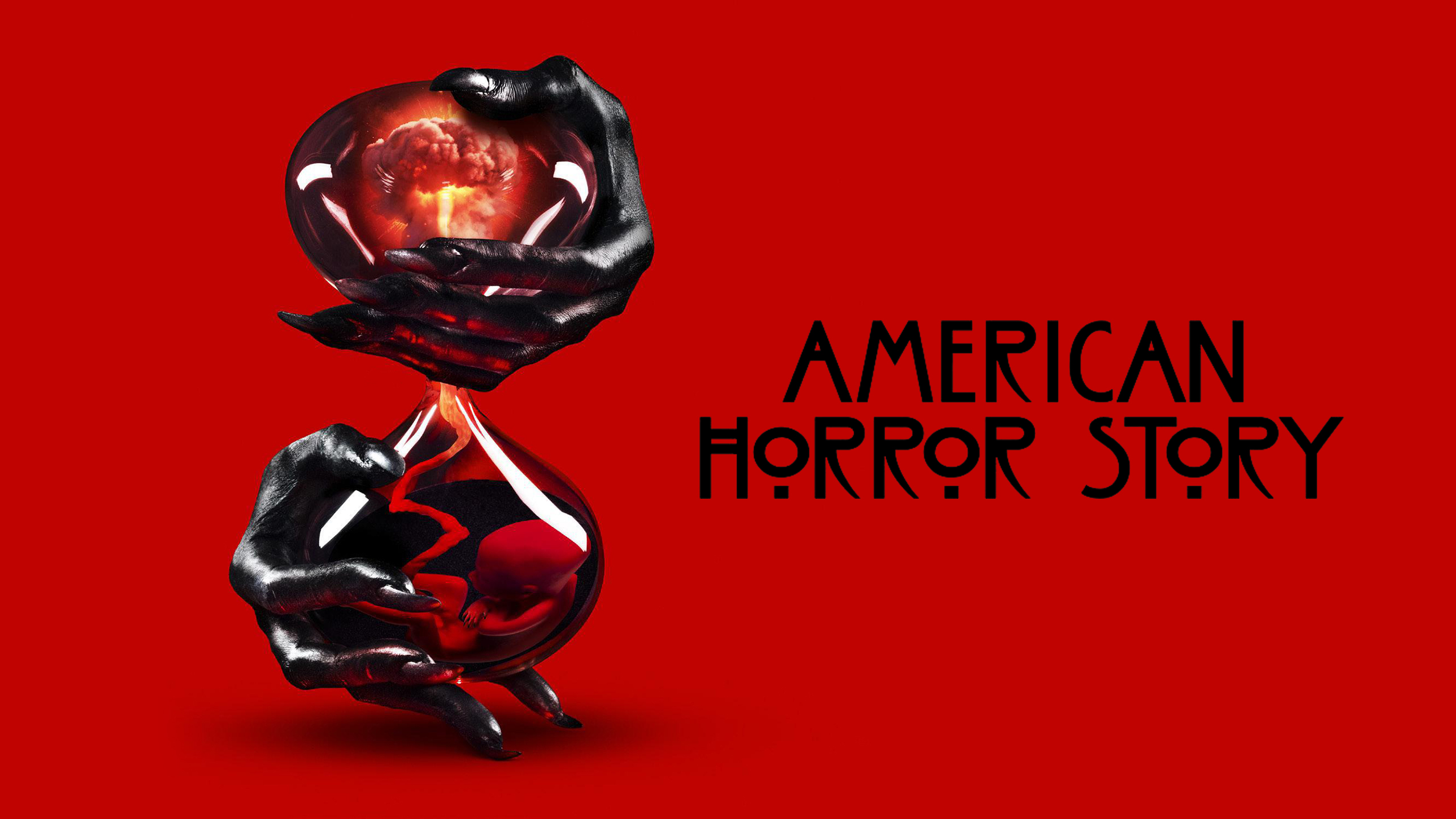 'American Horror Story: Apocalypse' Season 8 Finale 'Apocalypse Then ...