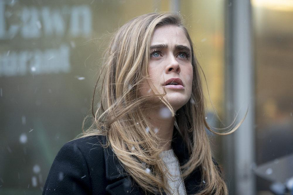 'Manifest' Season 1, Episode 12 'Vanishing Point' Recap: The Man From ...