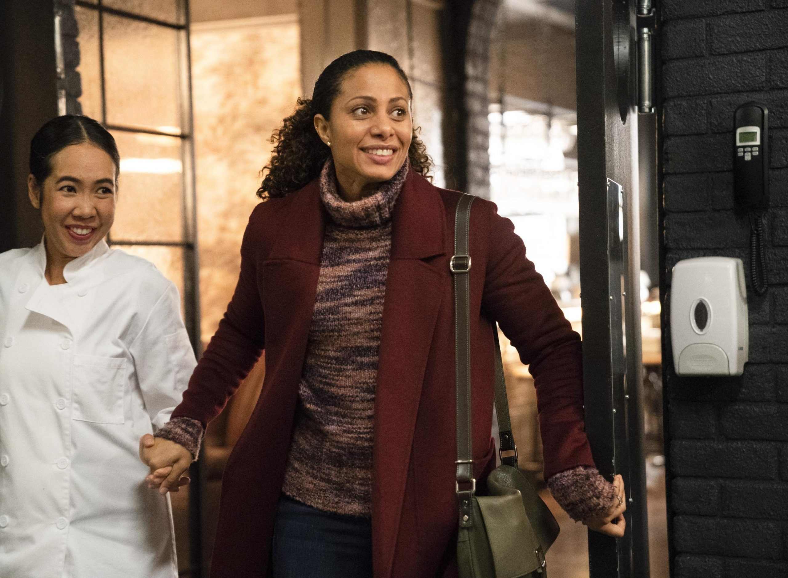 'A Million Little Things' Season 1, Episode 14 'Someday' Recap: The ...