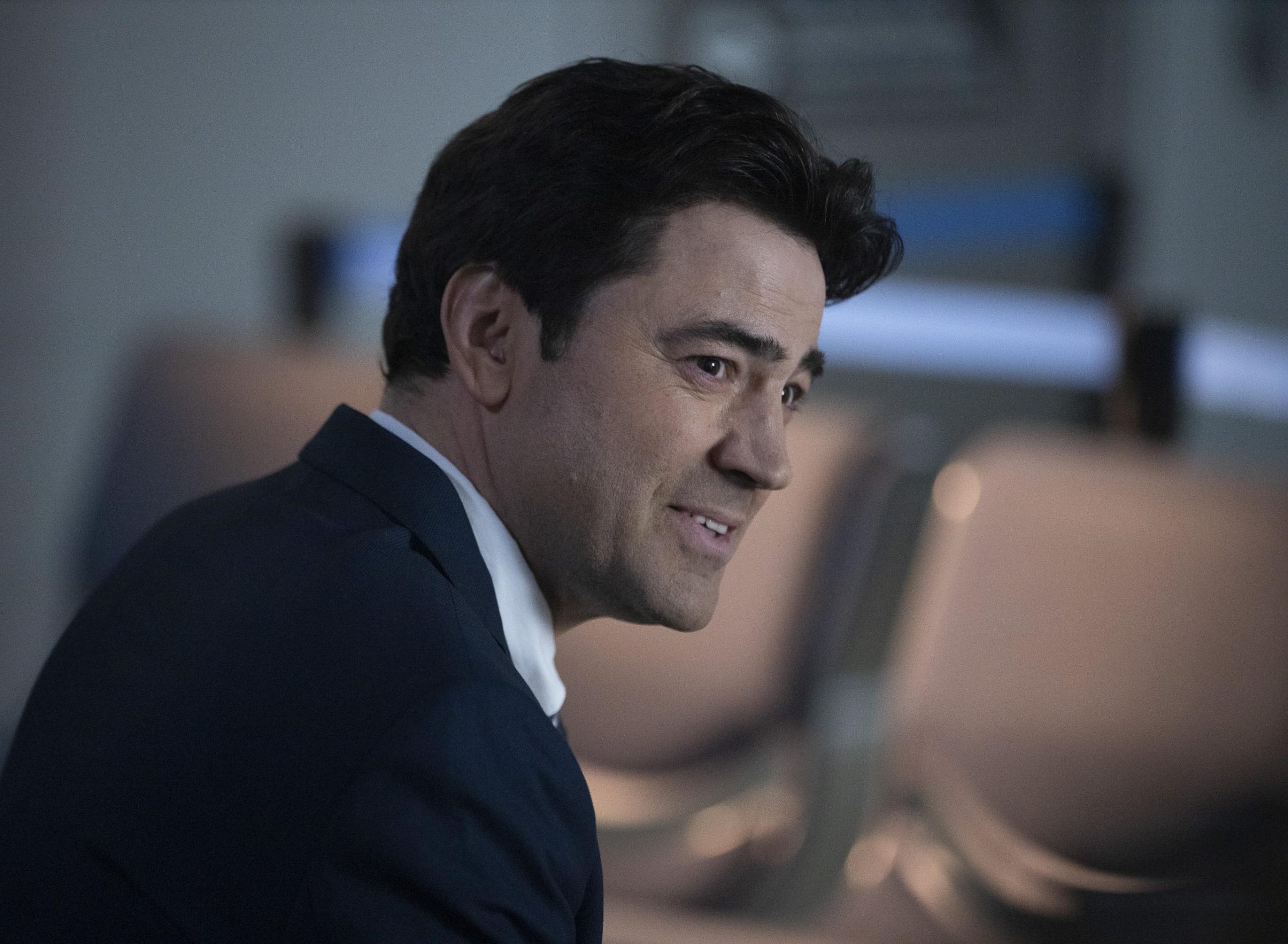 'A Million Little Things' Season 1 Finale Recap: Goodbye Jon