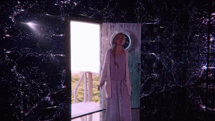 The OA Part 1 Season Recap