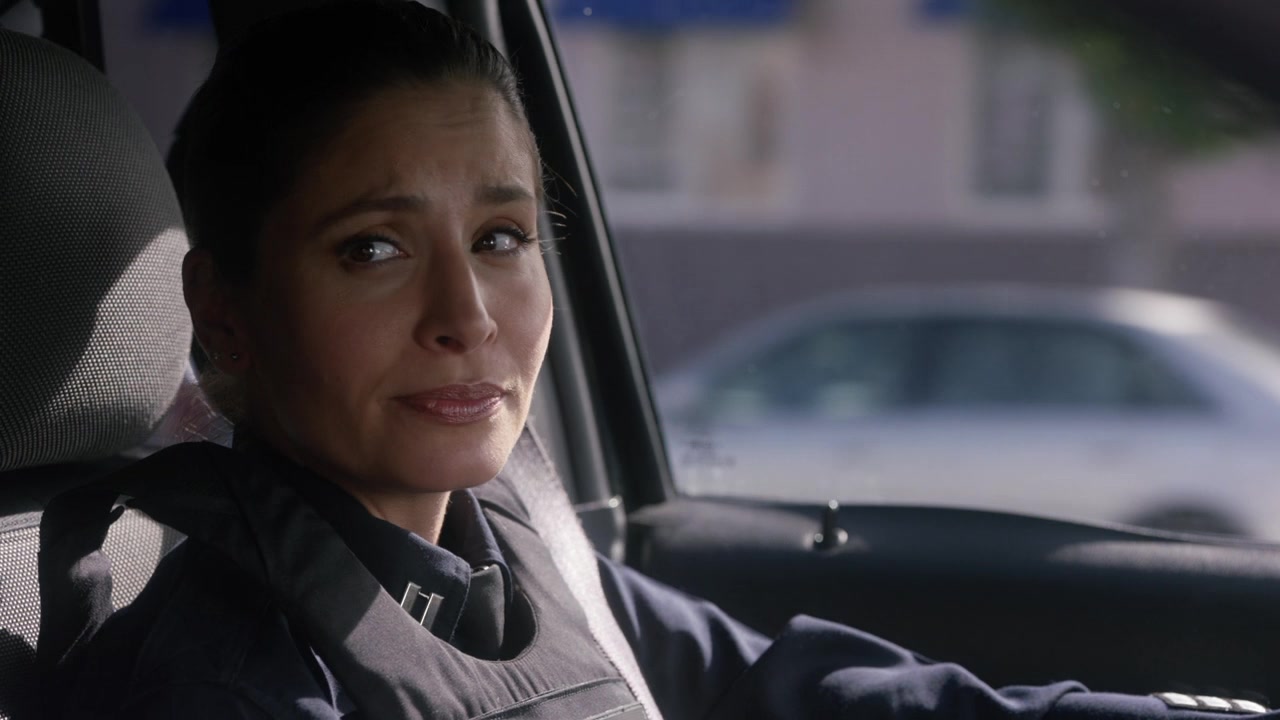 'The Rookie' Season 1, Episode 16 'Greenlight' Recap: Duty Above All Else