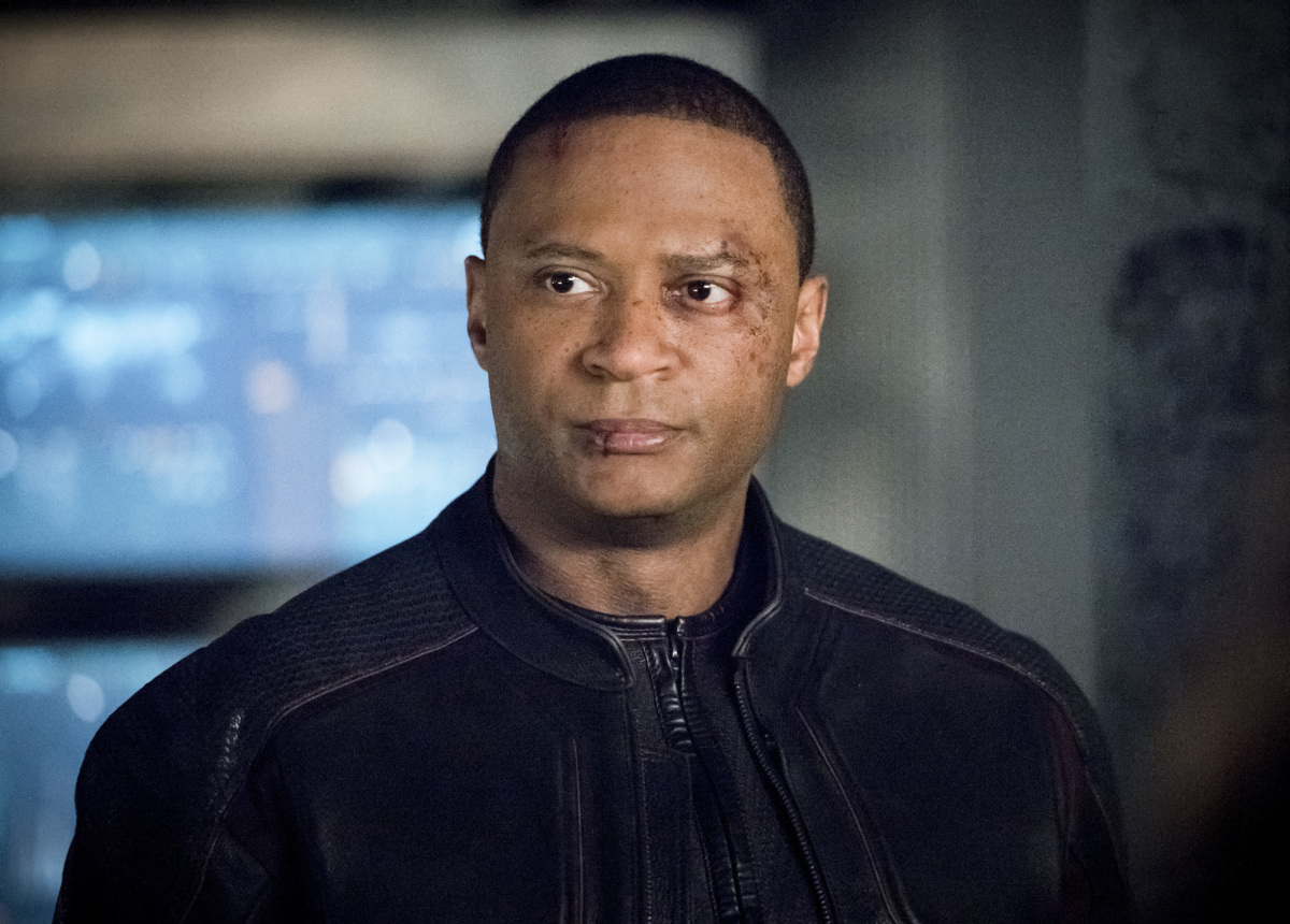 ARROW "Spartan" Review