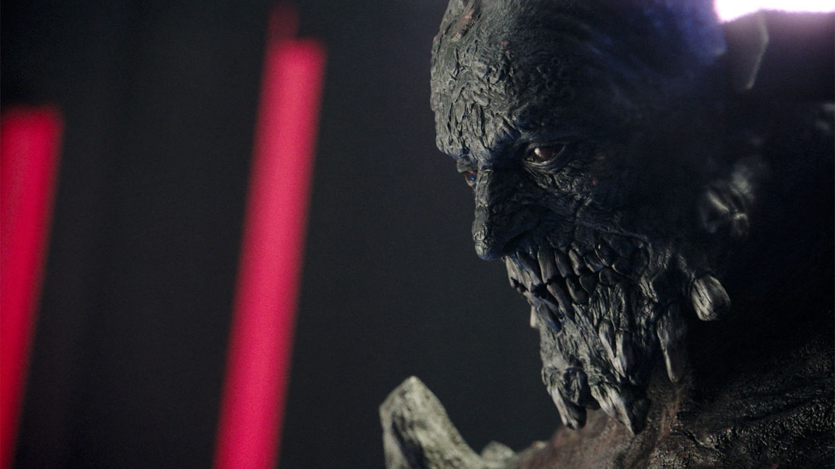 'Krypton' Season 2, Episode 7 'Zods and Monsters' Recap: A Monster's Memory