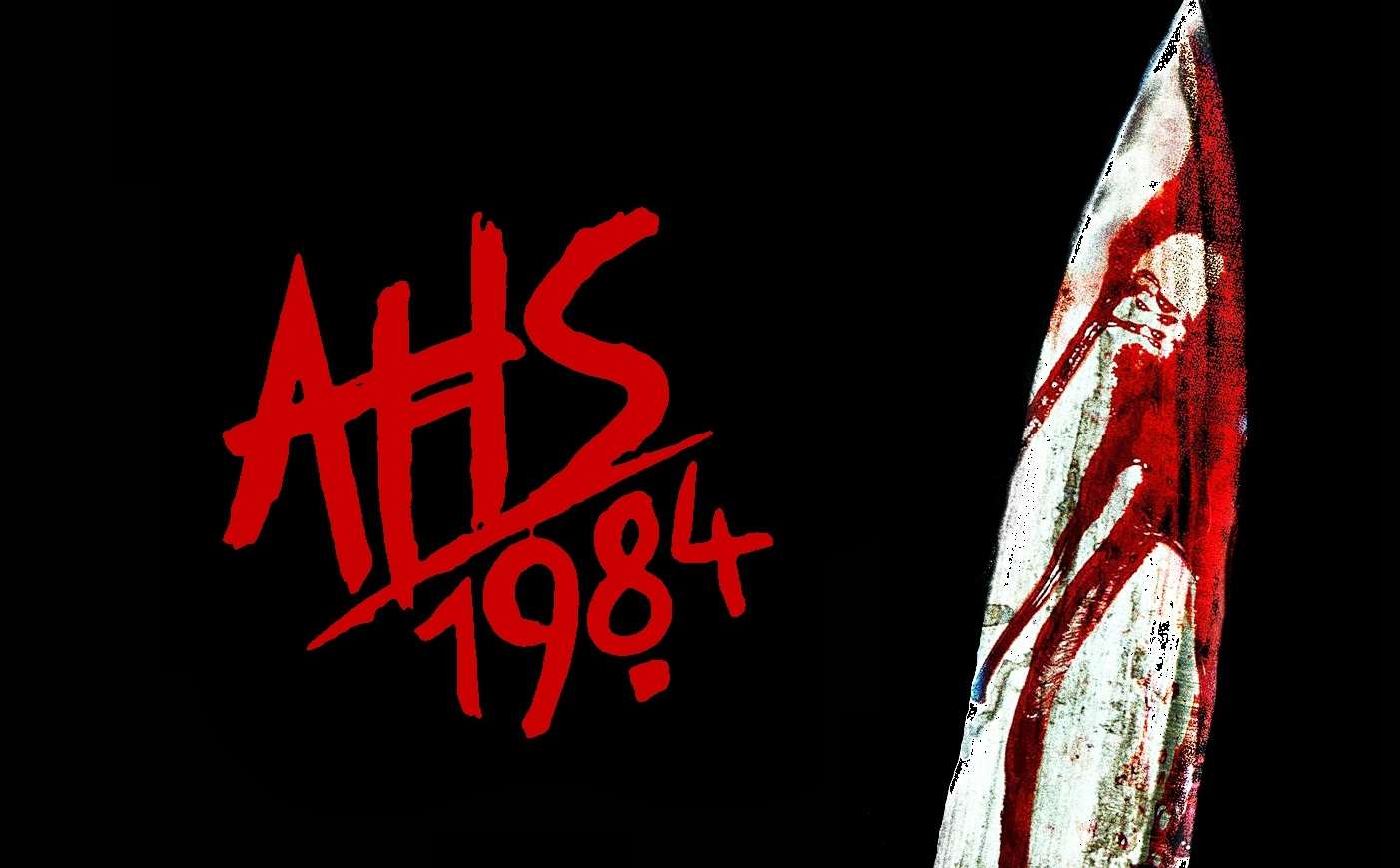 'American Horror Story: 1984' Teaser: Another Terrifying Slasher Camp
