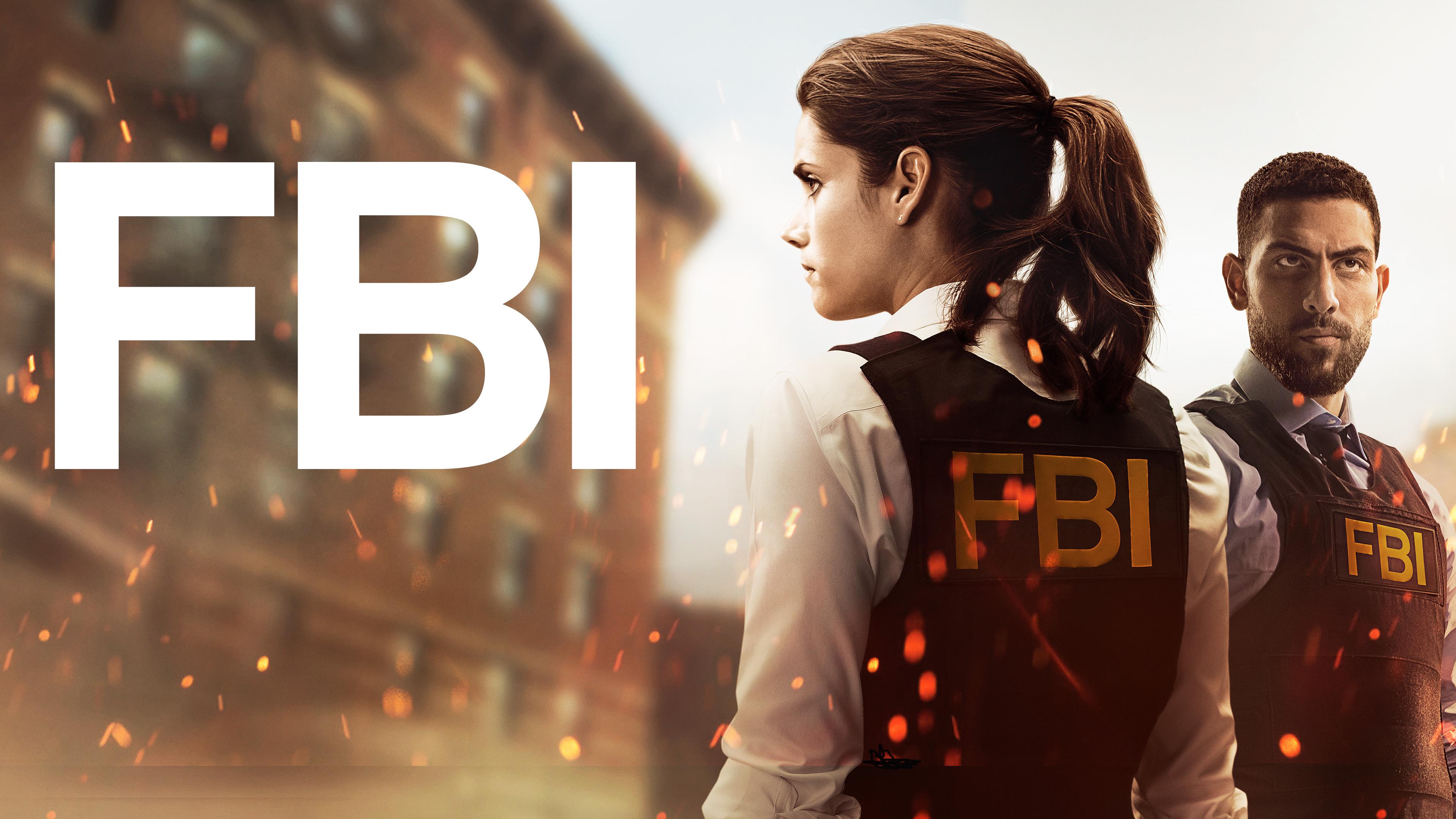 FBI SEASON 2 FBI SEASON 2 Episode Guide
