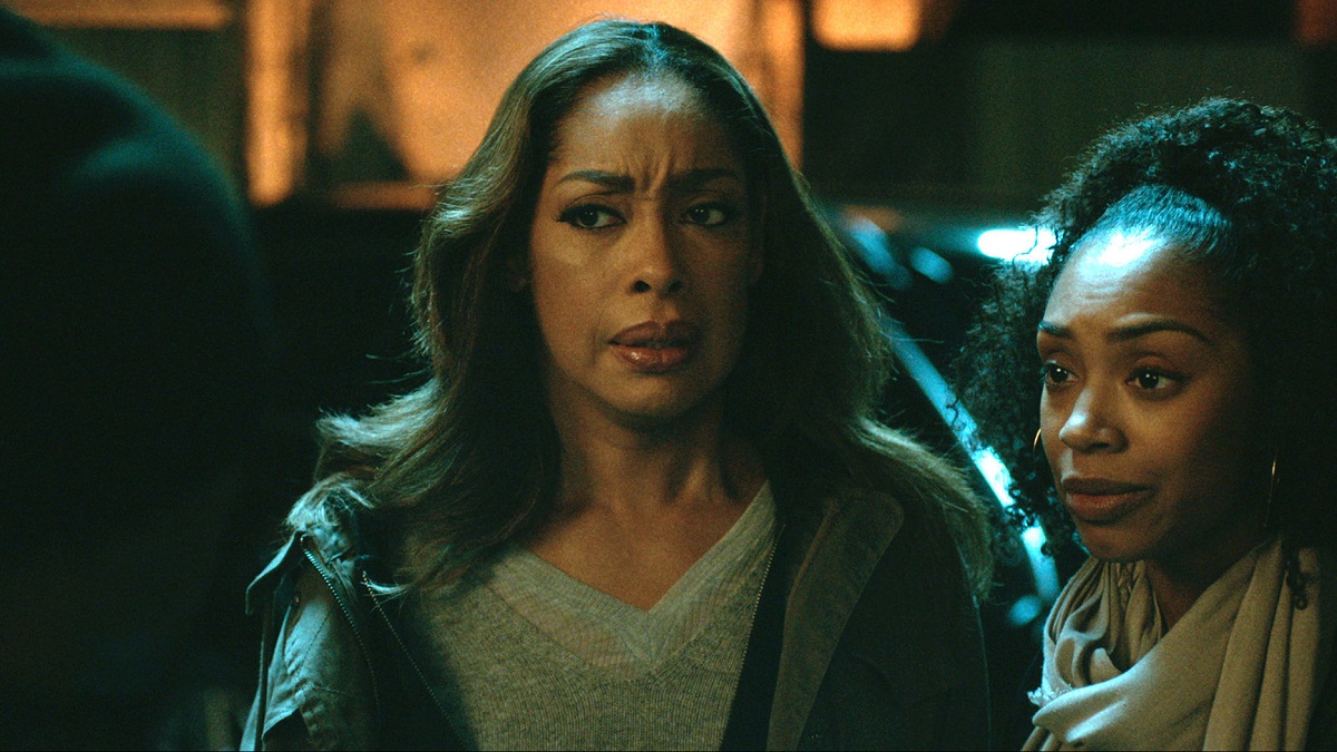 'Pearson' Season 1, Episode 4 'The Deputy Mayor' Review: Deals