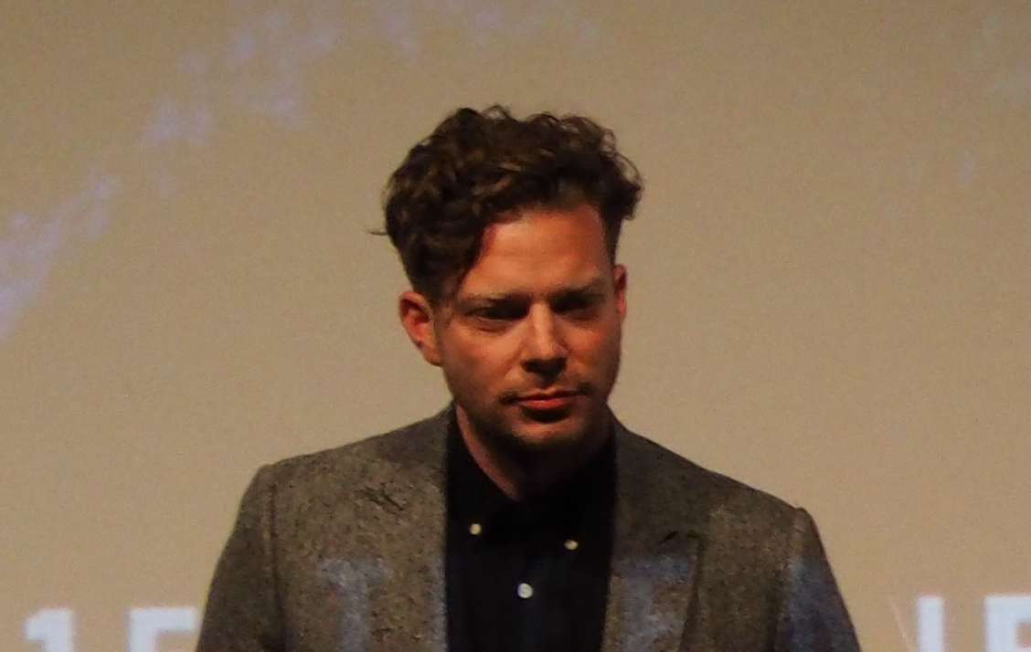 'Zombie Brother' Live-Action Sets Todd Strauss-Schulson as Director