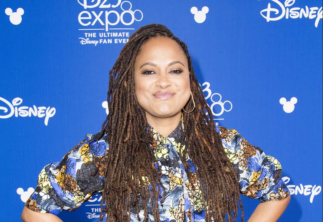 Ava Duvernay Adds New DC Project Under Her Belt—Civil War Drama 'DMZ'