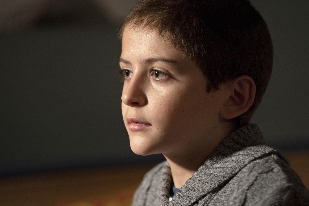 'Manifest' Season 2 Premiere 'Fasten Your Seatbelts' Review: Back In ...