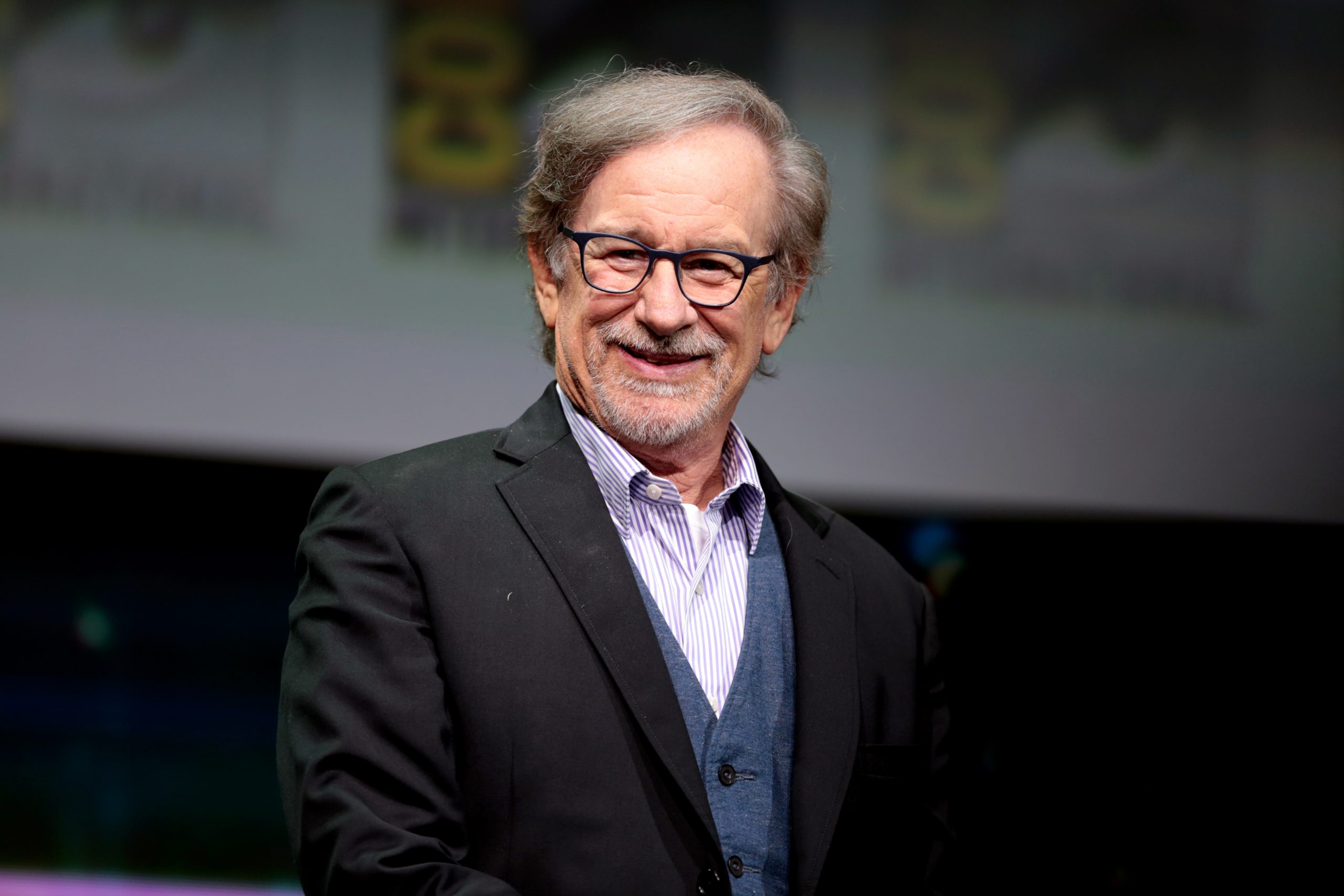 Steven Spielberg No Longer Directing 'Indiana Jones 5,' James Mangold ...