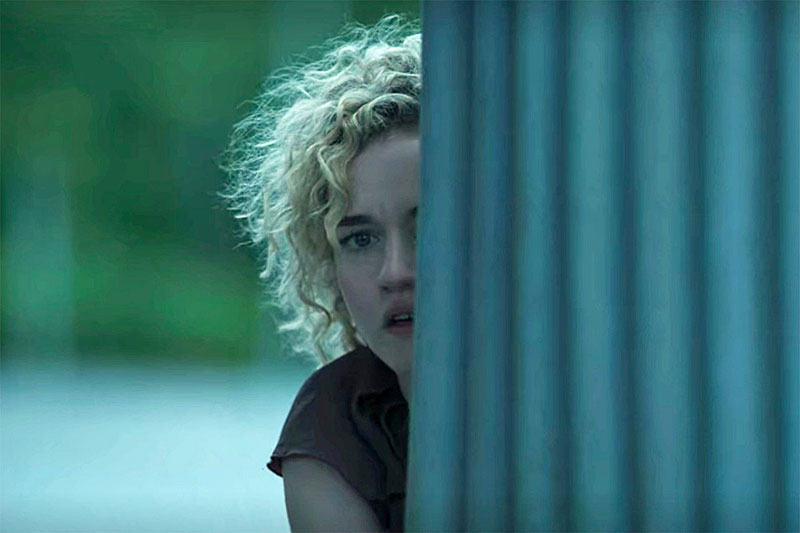 Ozark Recap Season 3 Episode 6: Su Casa Es Mi Casa