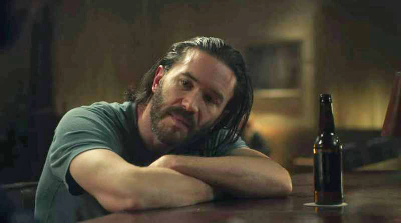 Ozark Recap Season 3 Episode 8: BFF