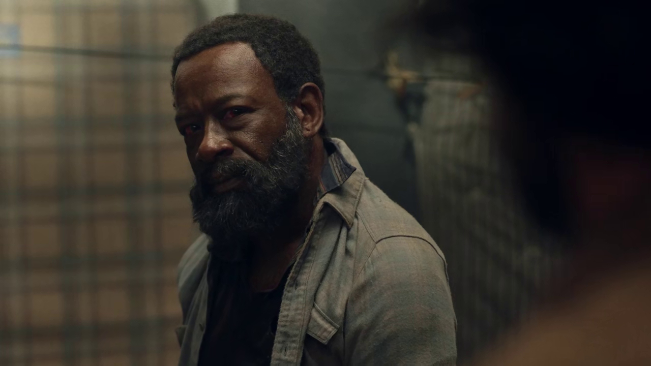 'Fear the Walking Dead' Season 6 Premiere Recap: Returning to Form