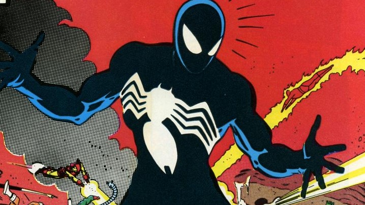 Avengers: Secret Wars’ Key Villain Allegedly Revealed