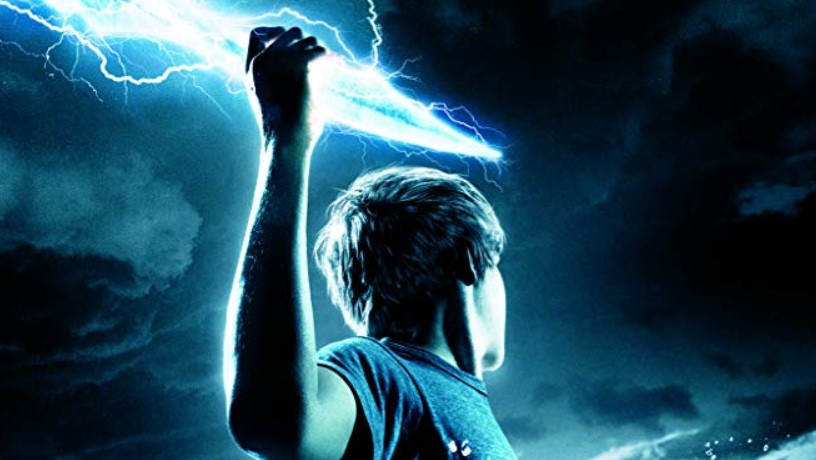 Disney+’s Percy Jackson Starts Filming This Summer