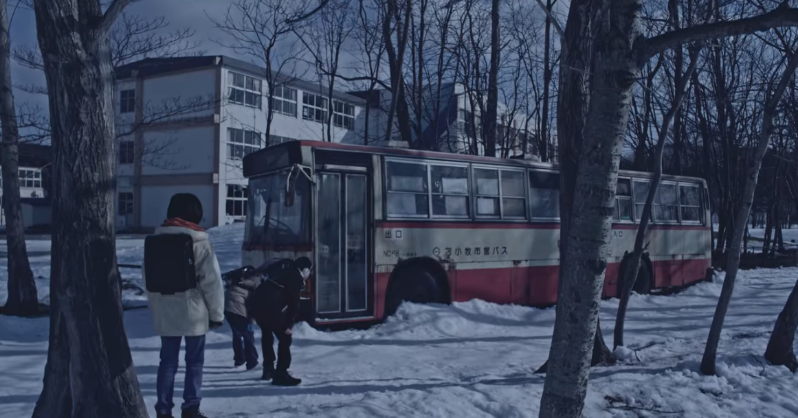 Erased Season 1 Episode 7 Recap