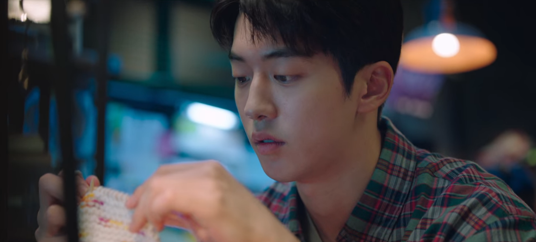 Start-Up Season 1 Episode 5 Recap - Hackathon