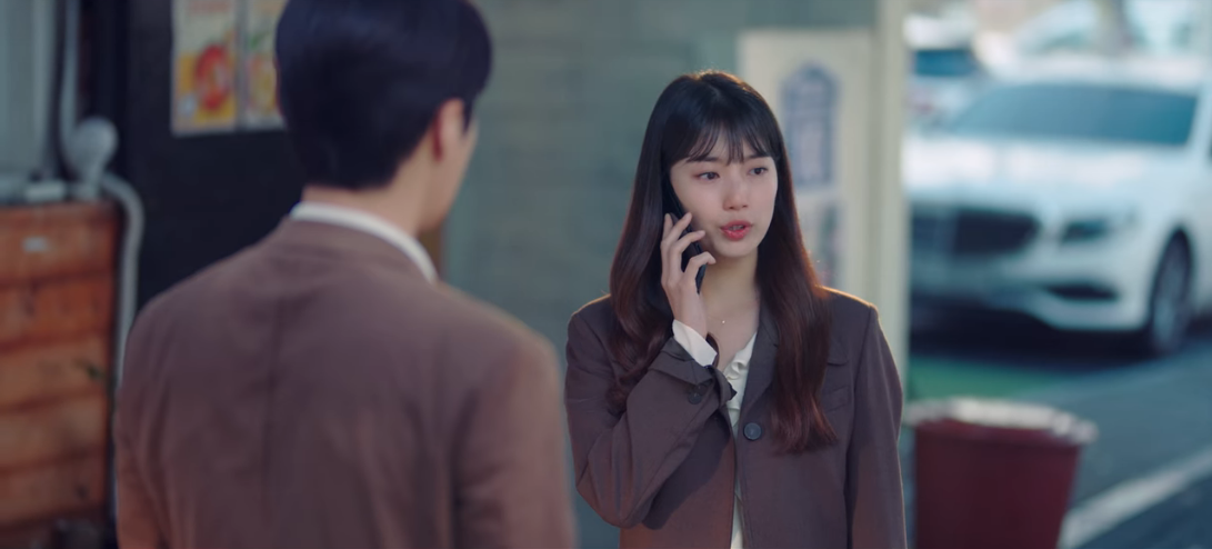 Start-Up Season 1 Episode 10 Recap - Demo Day