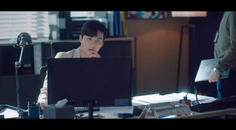 Start-Up Season 1 Episode 7 Recap - Burn Rate