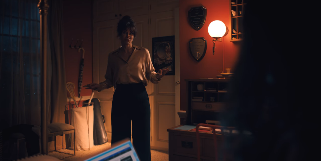 One of Us Is Lying Season 1 Episode 7 Recap - One of Us Is Not Giving Up