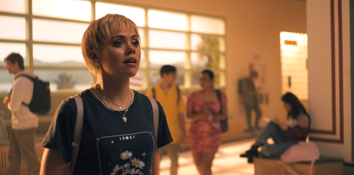 One of Us Is Lying Season 1 Episode 8 Recap - One of Us Is Dead