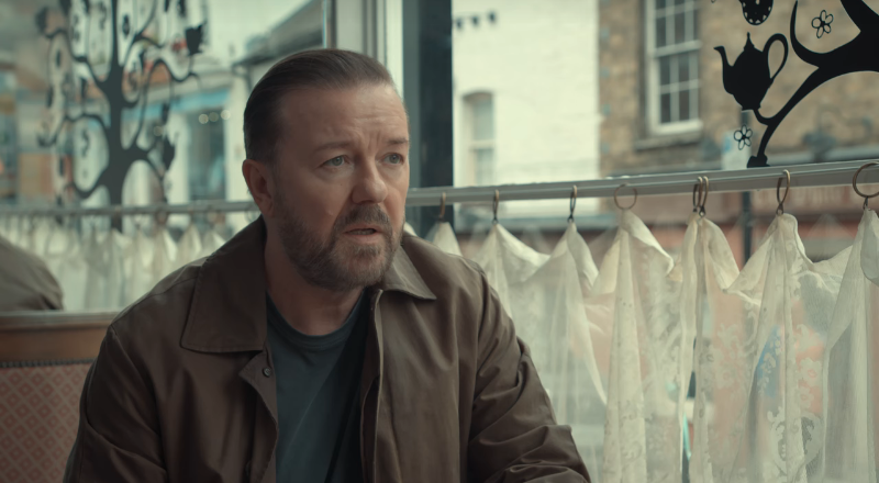 After Life Season 2 Episode 4 Recap