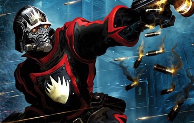 GOTG Vol. 3 Set Photos Confirm Comic Accurate Star-Lord