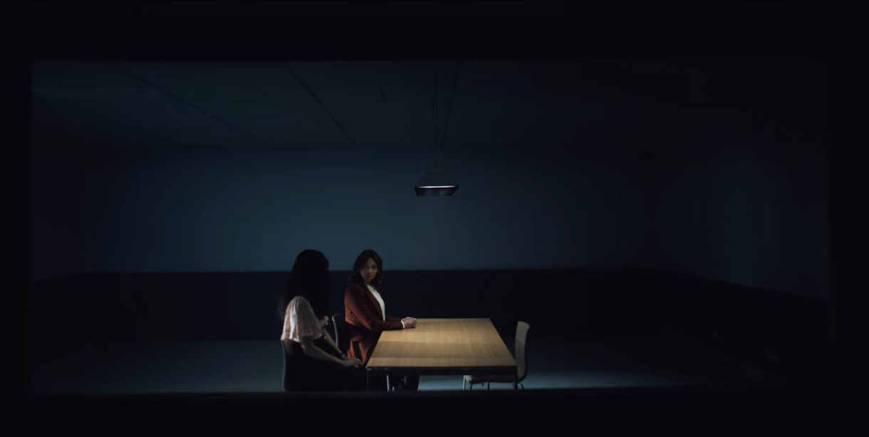 One of Us Is Lying Season 1 Episode 5 Recap - One of Us Is Cracking