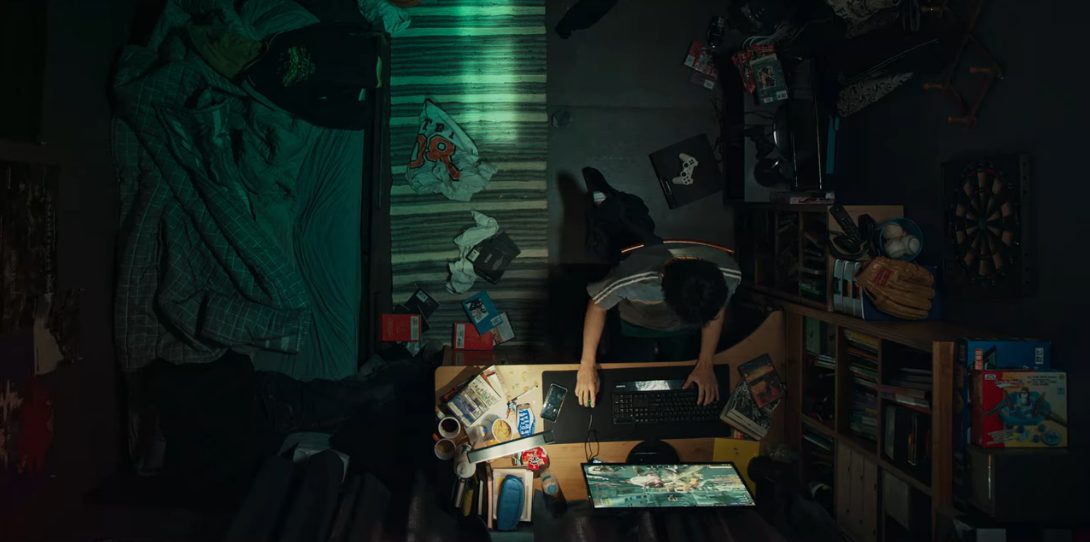 Sweet Home Season 1 Episode 2 Recap