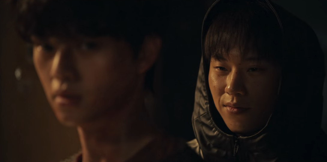 Sweet Home Season 1 Episode 10 Recap