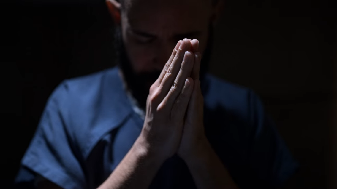 Lucifer Season 6 Episode 9 Recap - Goodbye, Lucifer