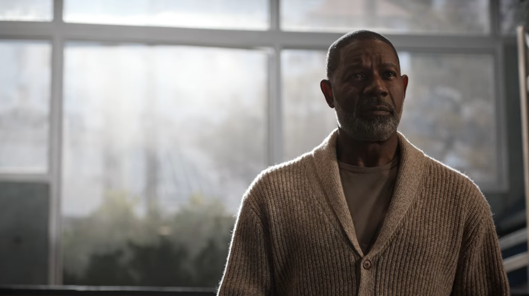 Lucifer Season 5 Episode 9 Recap - Family Dinner