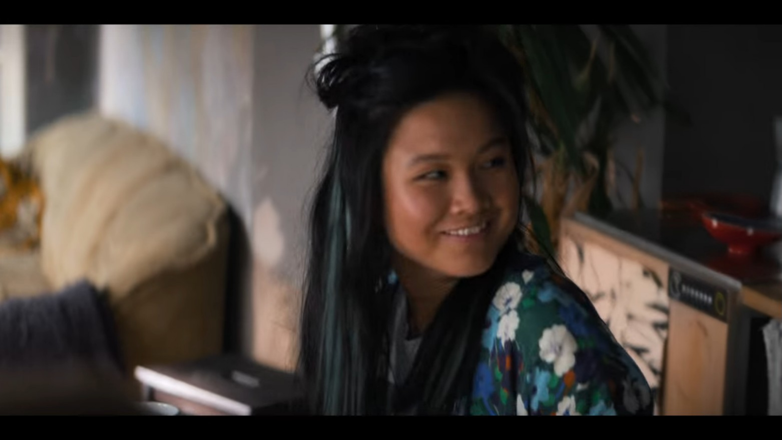 Biohackers Season 1 Episode 5 Recap - Betrayal