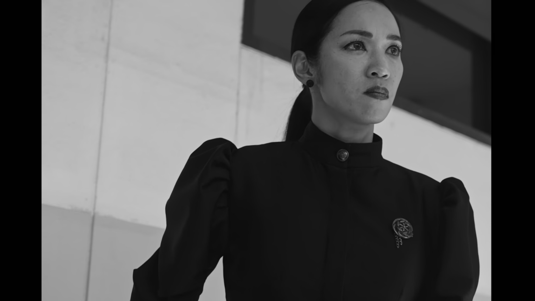 Girl From Nowhere Season 2 Episode 6 Recap – Liberation