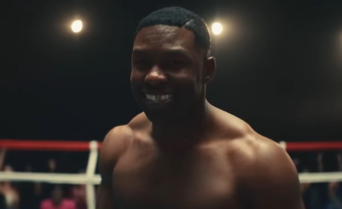 MIKE: Discover Mike Tyson’s Story in New Trailer for Hulu Series