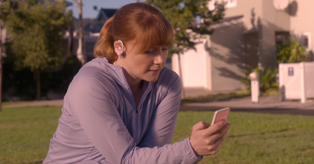 Black Mirror Season 3 Episode 1 Recap - Nosedive