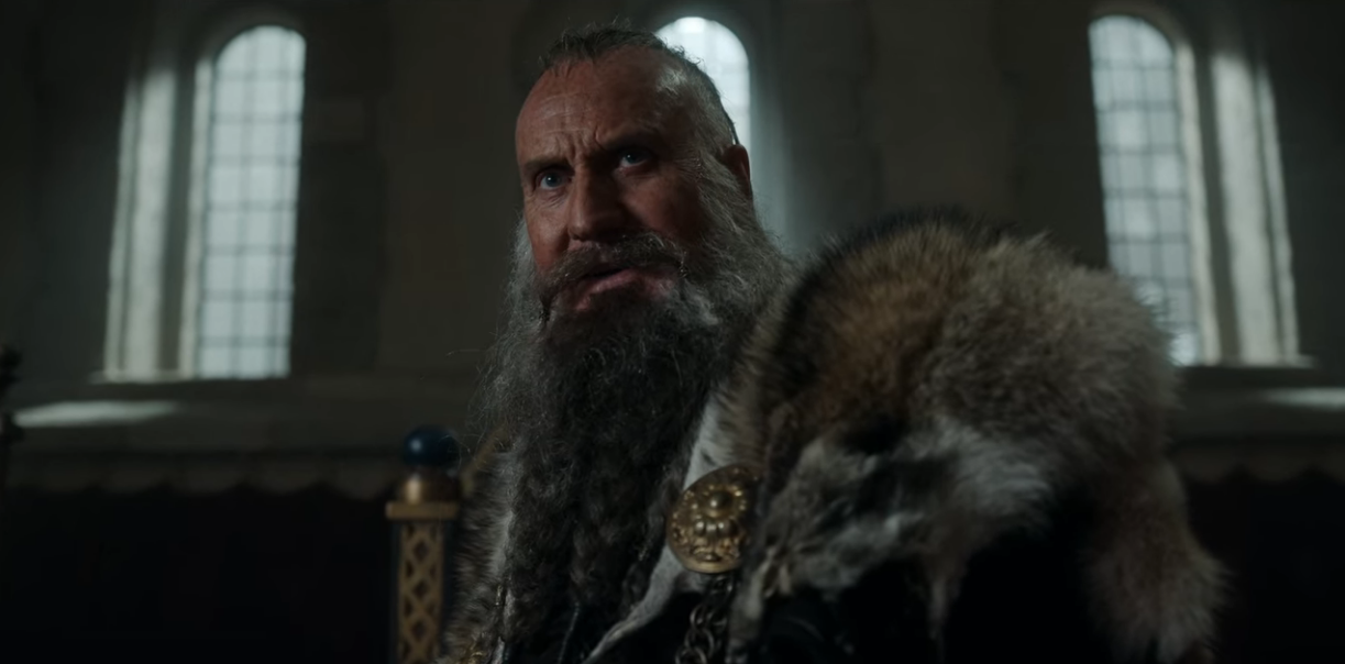 Vikings: Valhalla Season 1 Episode 7 Recap - Choices