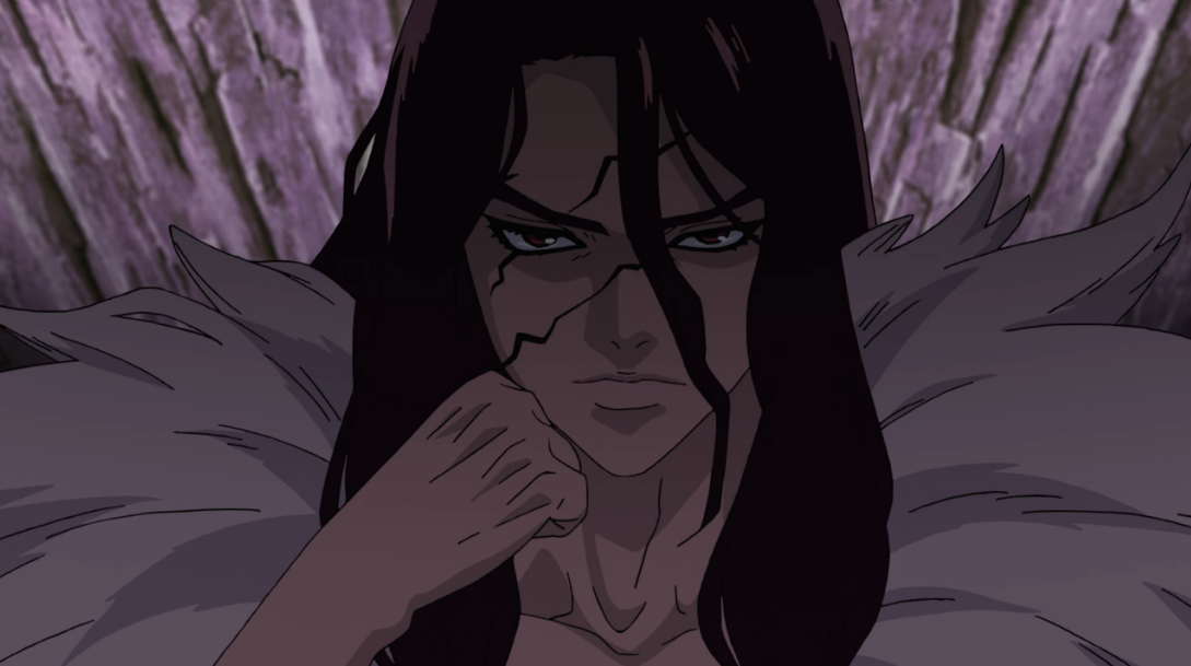 Dr. Stone Season 1 Episode 18 Recap - Stone Wars