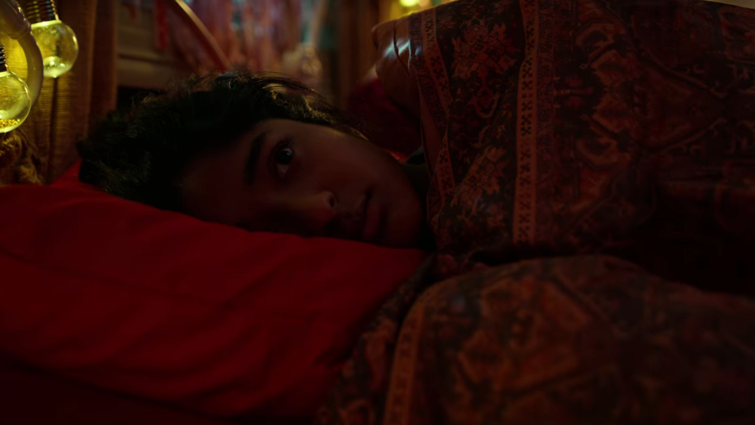Never Have I Ever Season 1 Episode 2 Recap Had Sex With Paxton