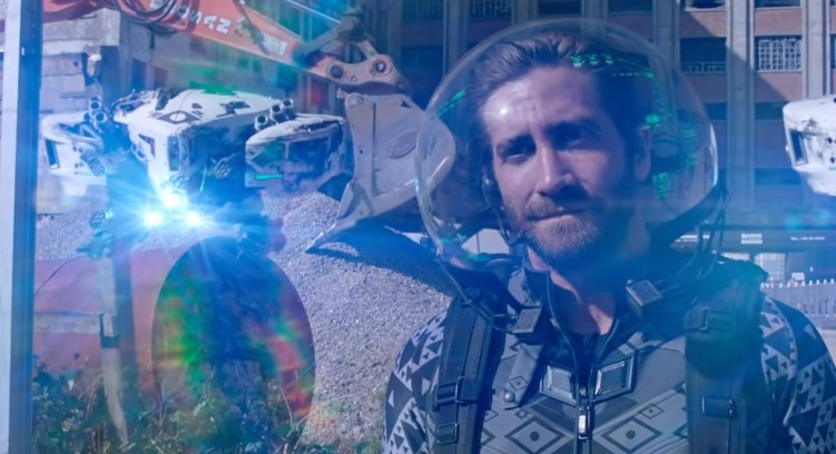 Spider-Man: No Way Home Animated Storyboard Reveals Mysterio Killed Aunt May Originally