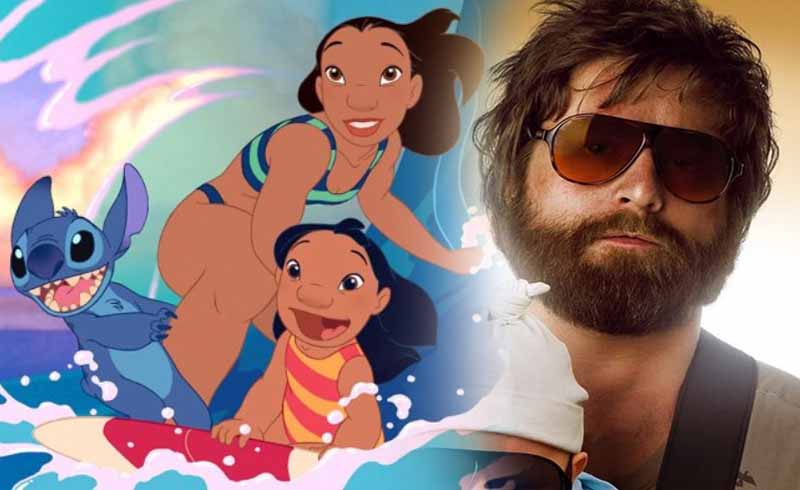 Lilo Stitch's Instagram, Twitter & Facebook on IDCrawl