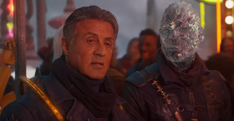 New Guardians of the Galaxy Vol. 3 'Final Tour' Spot Gives First Look ...