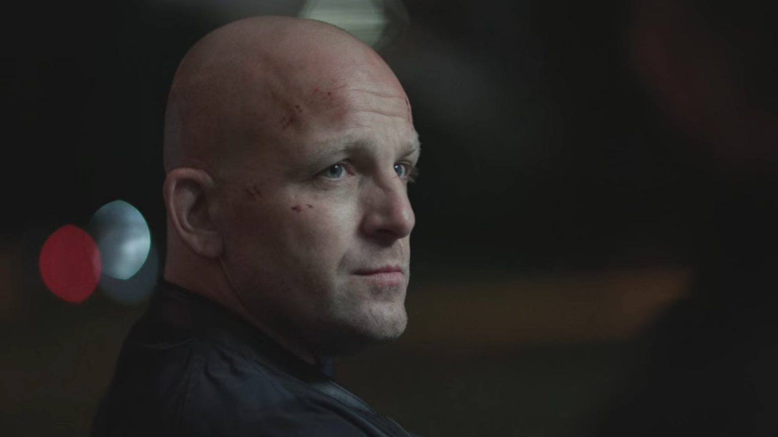 Better Than Us Season 1 Episode 6 Recap