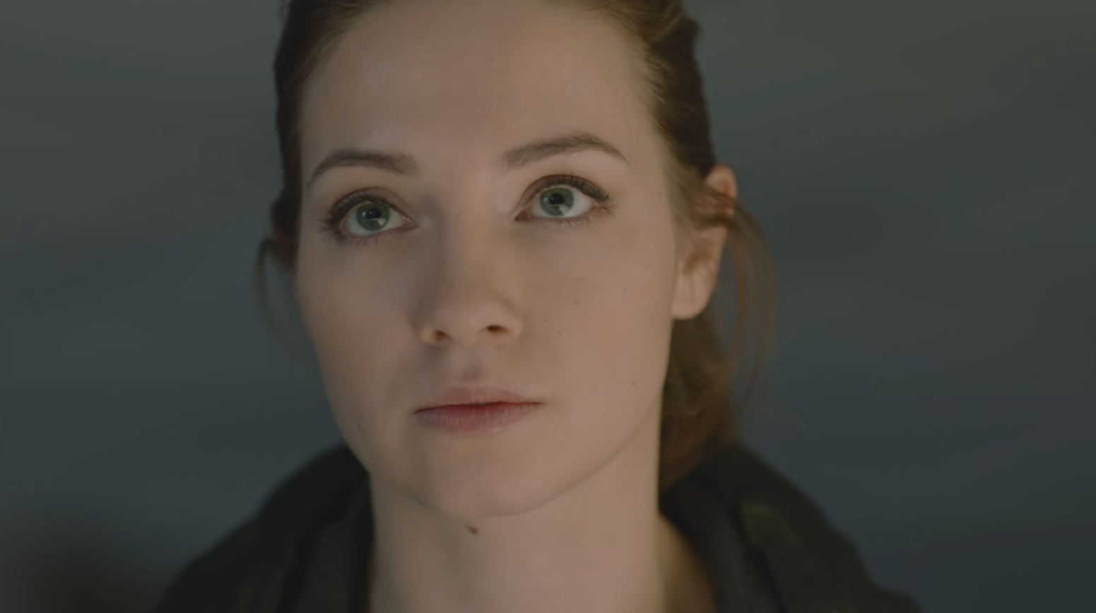 Better Than Us Season 1 Episode 15 Recap