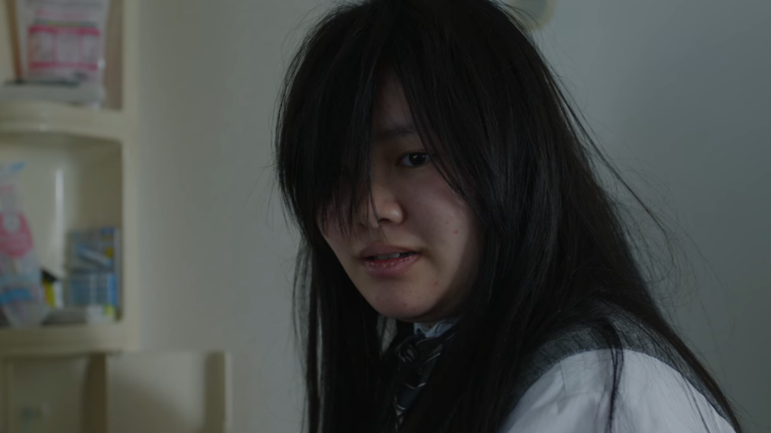 Switched Season 1 Episode 2 Recap - Betrayal