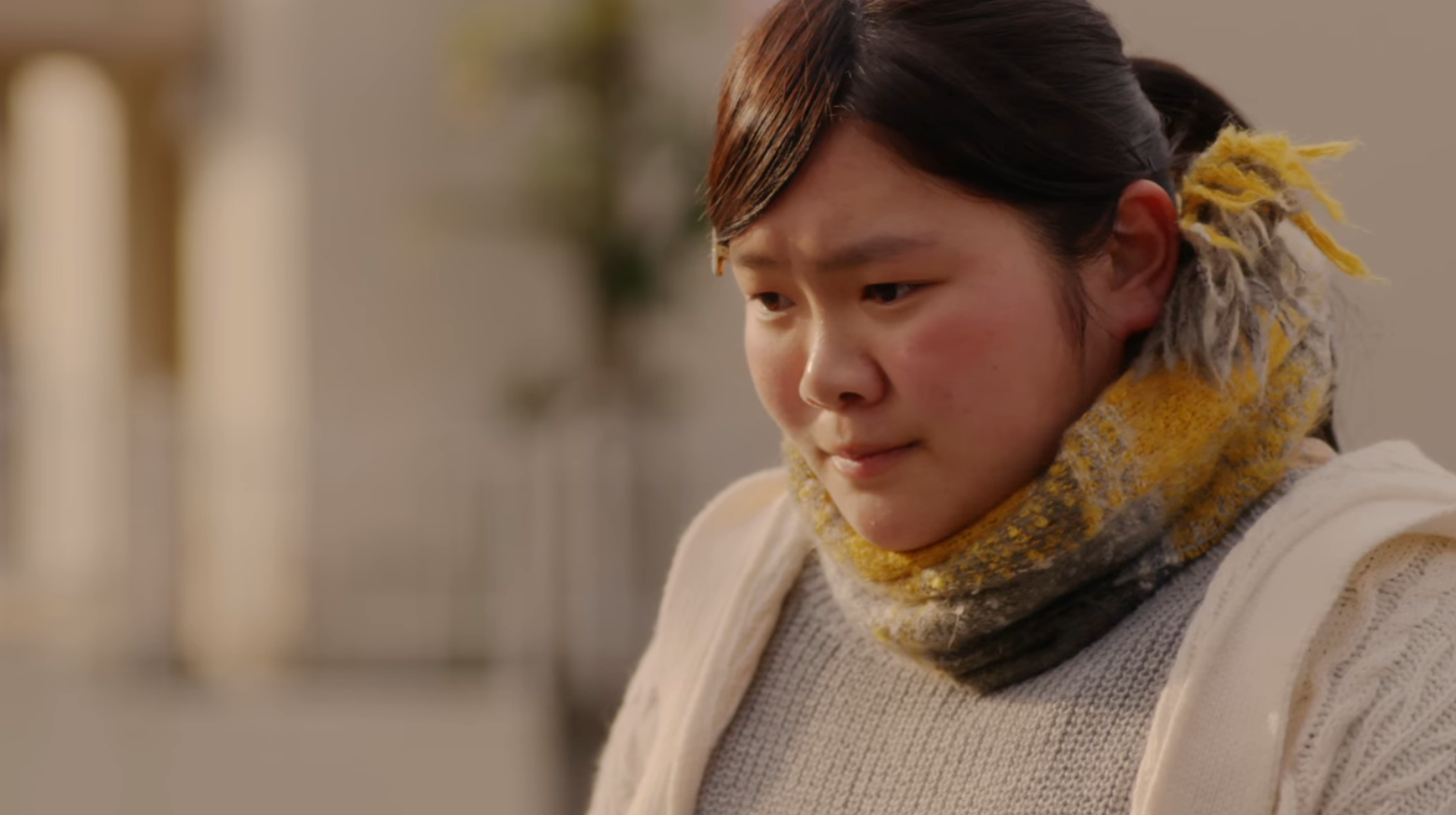 Switched Season 1 Episode 3 Recap - Confession