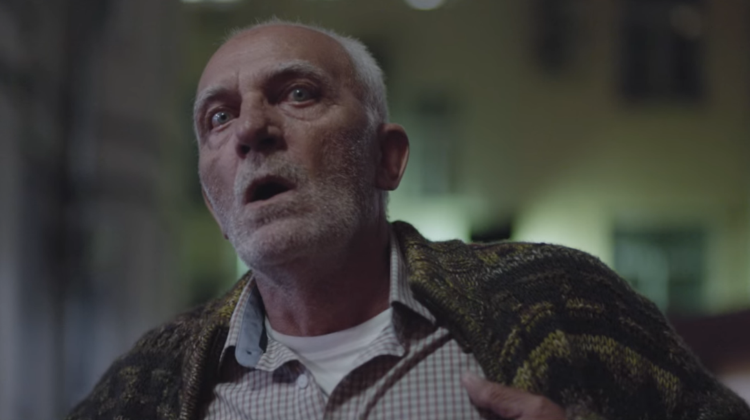 Better Than Us Season 1 Episode 4 Recap