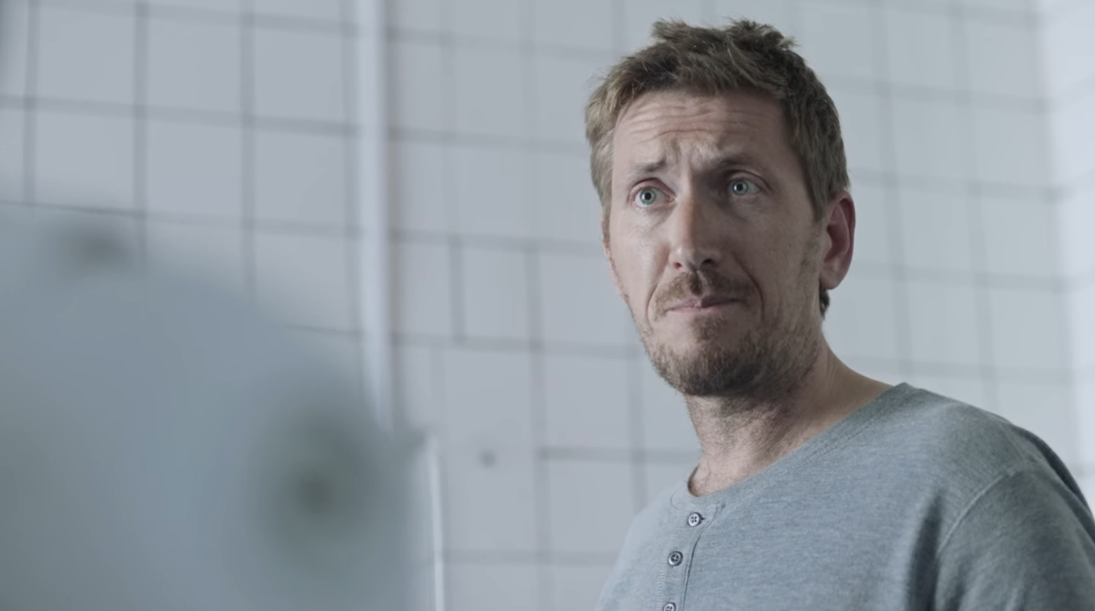 Better Than Us Season 1 Episode 1 Recap
