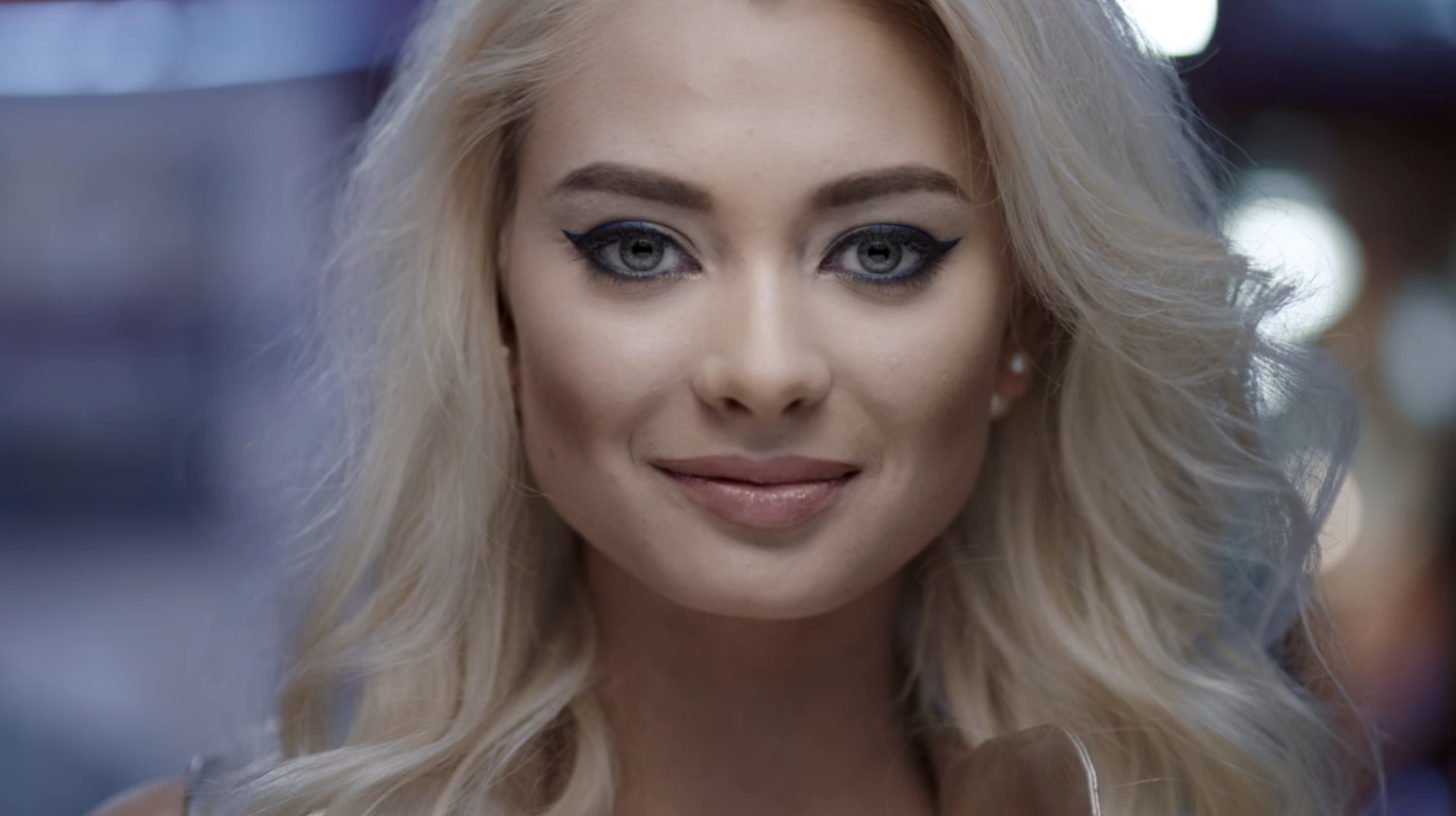 Better Than Us Season 1 Episode 2 Recap